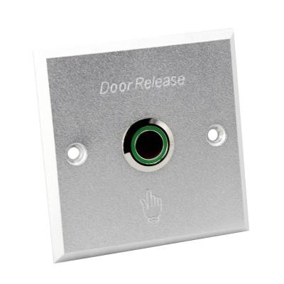 中国 出口ボタンPOC6065 販売のため