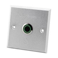 China EXIT BUTTON POC6065 for sale