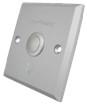 China EXIT BUTTON POC6070 for sale