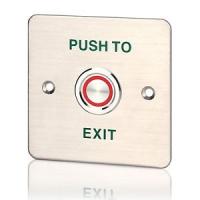 China EXIT BUTTONN POC8800 for sale