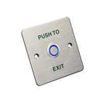China EXIT BUTTONN POC8800 for sale
