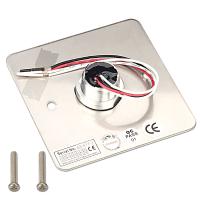 China EXIT BUTTONN POC8800 for sale