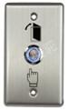China EXIT BUTTON POC9095 for sale