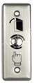 China EXIT BUTTON POC9190 for sale