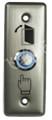 China EXIT BUTTON POC9195 for sale