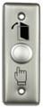 China EXIT BUTTON POC9170 for sale