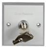 China EMERGENCY KEY SWITCH POC803 for sale