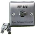 China EMERGENCY KEY SWITCH POC806 for sale