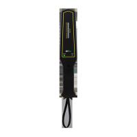 China Visualize Indicator ZK-D180 Portable Metal Detector for sale