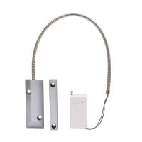China GR-CDS100-1 Wireless RF433 Curtained Door Sensor for sale