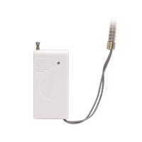 China GR-CDS100-1 Wireless RF433 Curtained Door Sensor for sale