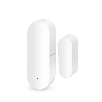 China GR-DS400T-1 WIFI TUYA Door Detector for sale