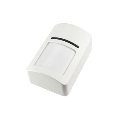 China GR-PIR400T-1 WIFI TUYA PIR Sensor for sale