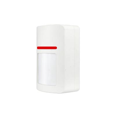 China GR-PIR400T-1 WIFI TUYA PIR Sensor for sale