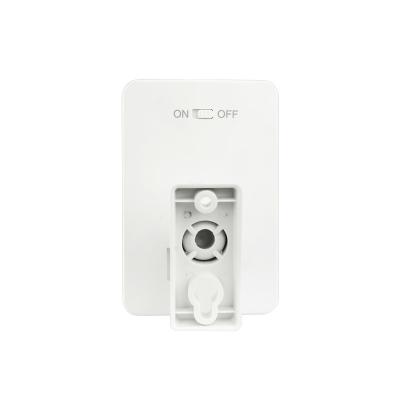 China GR-PIR400T-1 WIFI TUYA PIR Sensor for sale