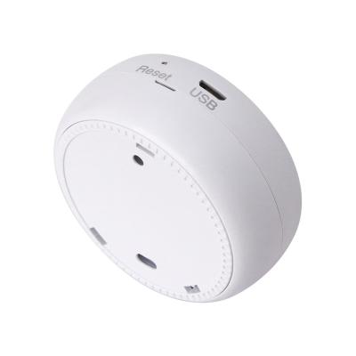 China GR-HT400T-2 WIFI TUYA  Temperature and Humidity Sensor for sale