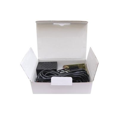 China GR-GD400T-1 WIFI TUYA Smart Garage Door Opener for sale