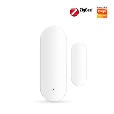 Китай GR-DS500TZ TUYA и дверь Zigbee беспроводные/детектор окна продается