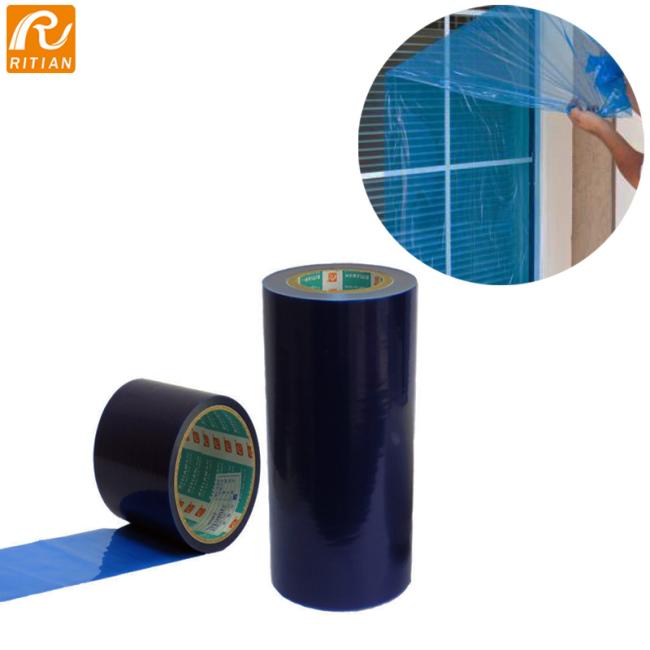 PE Protective Film roll