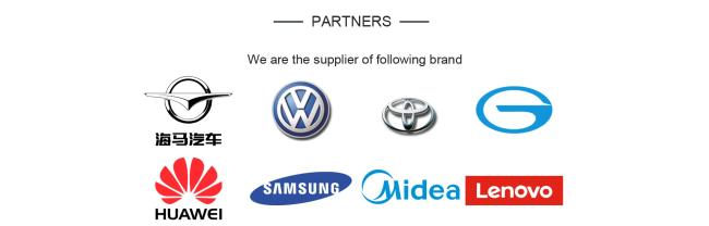 RITIAN customer service