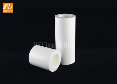 China Esparadrapo médio uv da auto película protetora da pintura anti/calor/risco para o interior do carro à venda