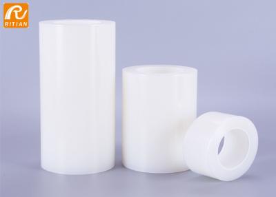 Cina Film plastico autoadesivo trasparente, film protettivo dipinto della lamiera sottile per acciaio inossidabile in vendita