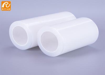 Cina Film plastico autoadesivo trasparente, film protettivo dipinto della lamiera sottile per acciaio inossidabile in vendita