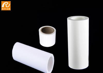 China Colorful Car Film Matte Glossy Car Wrapping Film Applied To Body Wrapping Film For Car for sale