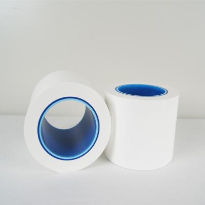 China Colorful Car Film Matte Glossy Car Wrapping Film Applied To Body Wrapping Film For Car for sale