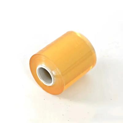 China PE Protective Film with Residue-Free Removal UV Resistance and 60℃ Heat Resistance for Industrial Surface Protection for sale