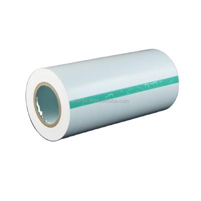 中国 自動車用塗料保護フィルム 幅1000mm 幅100m 長さ0.07厚さ 販売のため