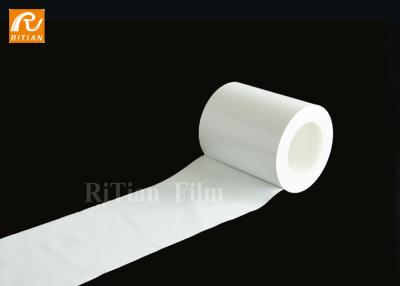 China Anti filme 1.2m x 100m 70 Mic da proteção do corpo de carro do risco Tearable para a capa do carro à venda