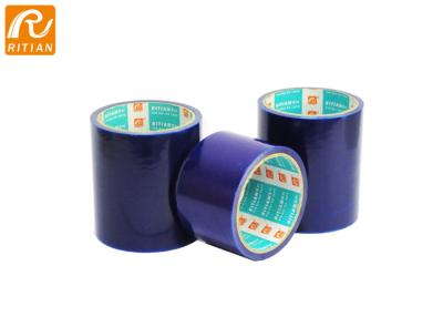 Cina Film resistente UV di protezione di vetro di finestra in vendita