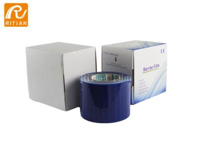 Cina Adesione basata acrilica 4