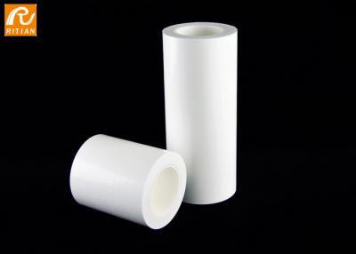Cina Prodotto di fabbrica Medio adesivo pellicola protettiva automobilistica Vernice di avvolgimento bianca spessore 0,07 mm in vendita