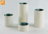 China PE Surface Protection Film Roll 30-150 Micron with Solvent-Based Adhesive for PVC PET PC PMMA Plastic Sheets for sale
