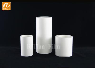 Cina Resistenza UV del polietilene protettivo automatico del film plastico del cappuccio dell'automobile per 6-16 mesi in vendita
