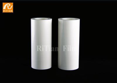 Cina Resistenza UV del polietilene protettivo automatico del film plastico del cappuccio dell'automobile per 6-16 mesi in vendita