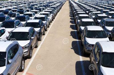 China Aangepast Automobiel Beschermend Filmpe Materiaal voor Daken Buitenlichaamsdelen Te koop