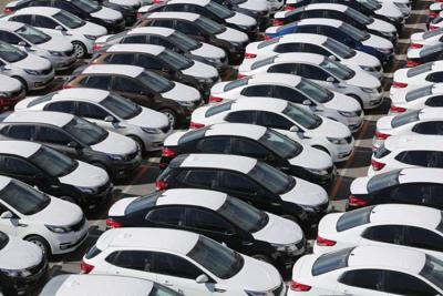 China Aangepast Automobiel Beschermend Filmpe Materiaal voor Daken Buitenlichaamsdelen Te koop
