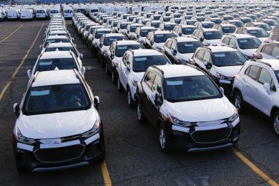China Película protetora amigável do PE, filme da proteção do carro sem anti UV do resíduo à venda