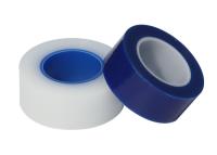China 50um PE Protective Film for ABS Acrylic and Polycarbonate Sheets for sale