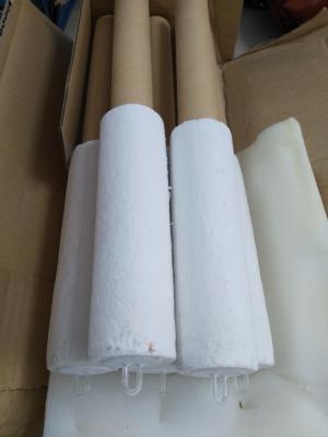 China Professional Direct manufacturer Temperature Sensor Theory multitime multi use immersion thermocouple for sale