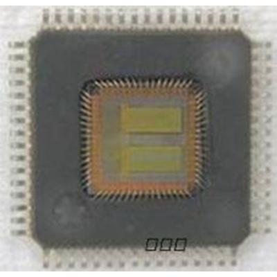 Cina Circuito integrato programmabile CPLDs di Intel Altera EPM240T100C5N in vendita