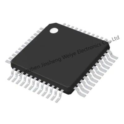 Cina LINEA di prestazione di M3 M/D della corteccia dei microcontroller MCU 32BIT del BRACCIO STM32F103CBT7 in vendita