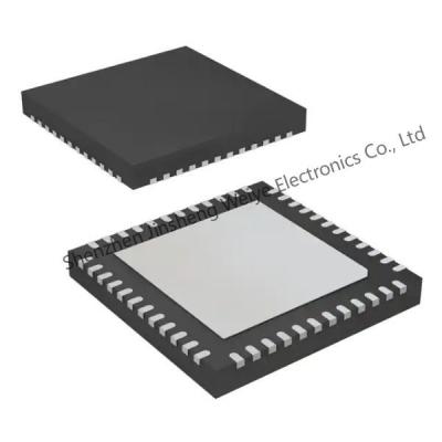 Cina Impiegati Gigabit Ethernet PHY dell'interno di Chip IC del regolatore di Ethernet di DP83867ERGZT in vendita