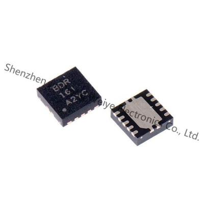 中国 電圧安定器IC 0.5A 2.5MHZ SDのコンバーターを転換しているTPS62170DSG力管理IC 販売のため
