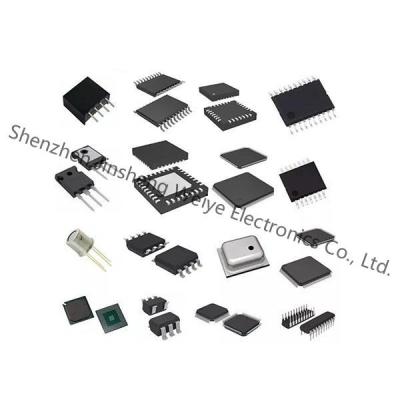 中国 MIC2954力管理IC LDO電圧安定器IC PMICの破片IC 販売のため