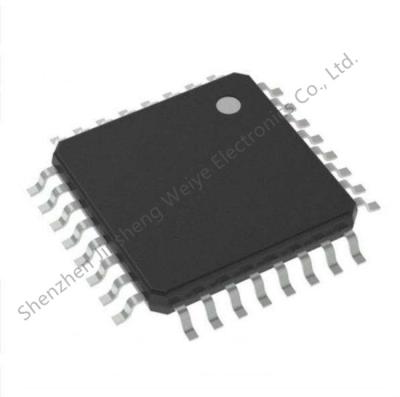 Cina ATMEGA8A-AU 8 Bit Microcontroller MCU AVR 8KB 512B EE 16MHz 1KB SRAM in vendita