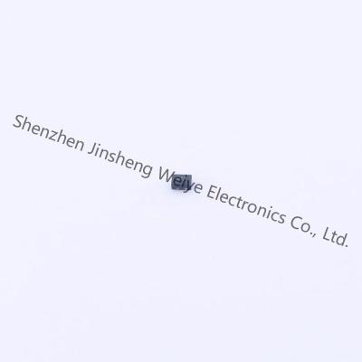 Cina TPD1E10B09QDPYRQ1 ESD Suppressor Diode TVS Bi-Dir 5.5V 20Vc Automotive 2-Pin X1SON T/R in vendita
